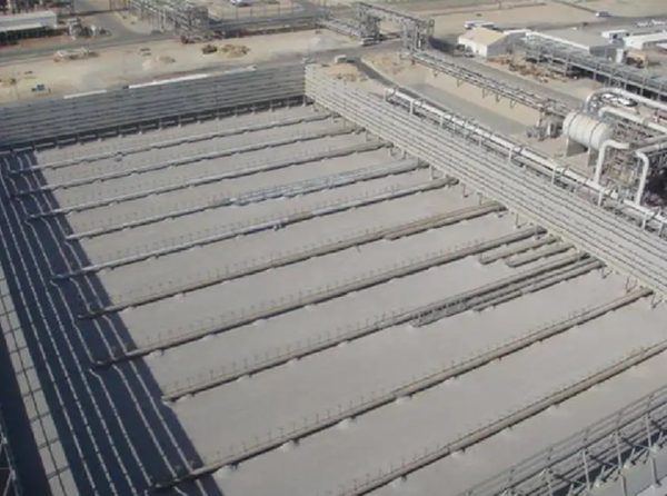 Flaring Systems and Pressure Relief: A Comprehensive Guide to Plant ...